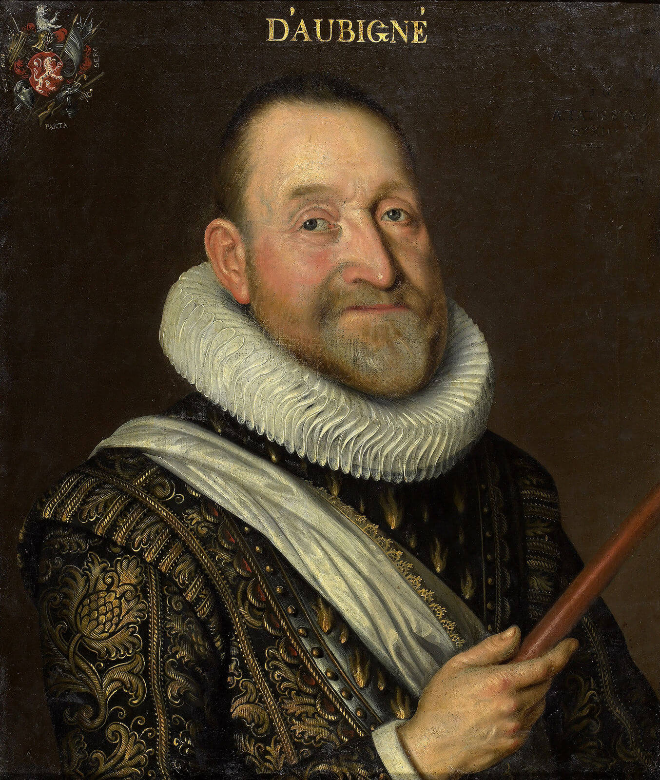 Le 16ème Siècle - Toutes les œuvres de cette période littéraire