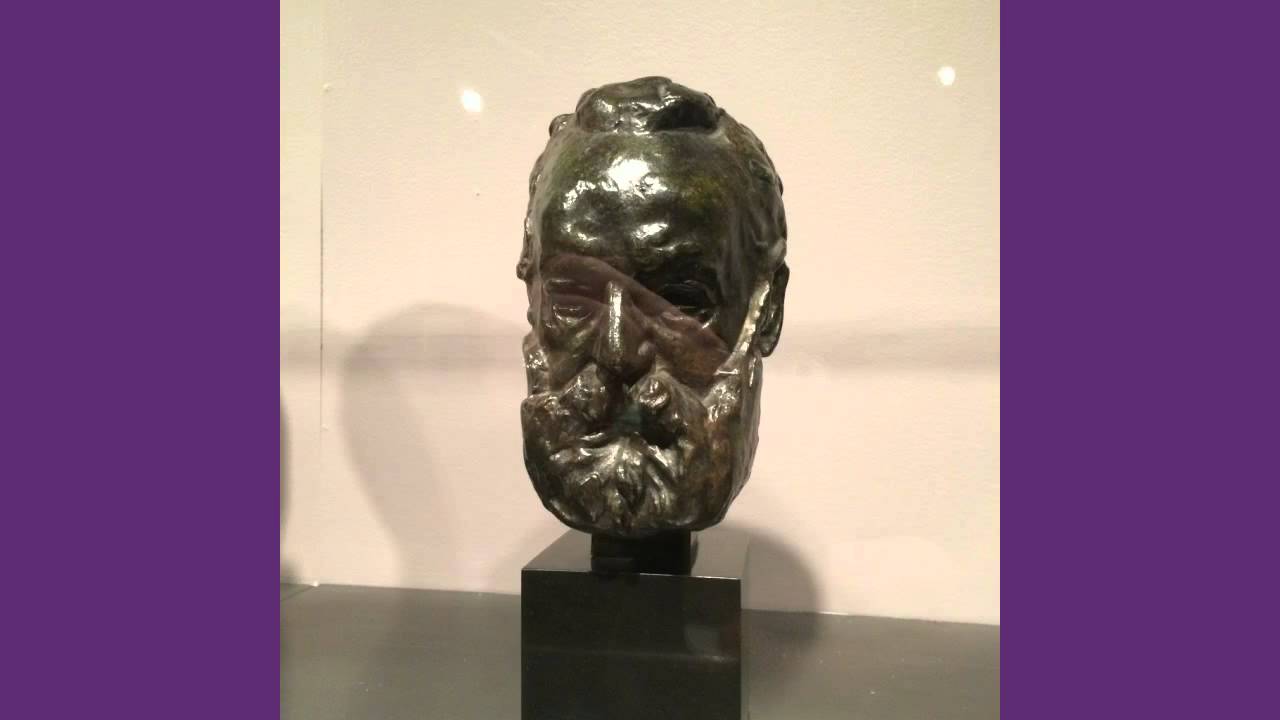Mes Deux Filles - Poème de Victor Hugo - Les Contemplations Mes Deux Filles - Poème de Victor Hugo - Les Contemplations